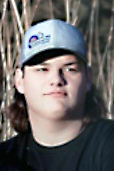 News, Sports, Jobs - The Freeman Journal